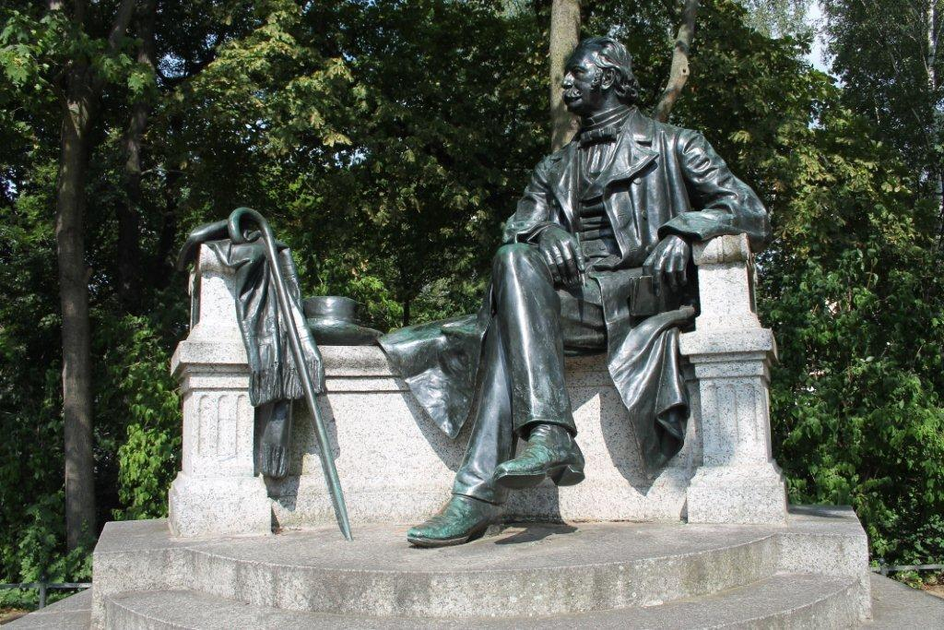 Startseite - BtV_Ruppin_2025